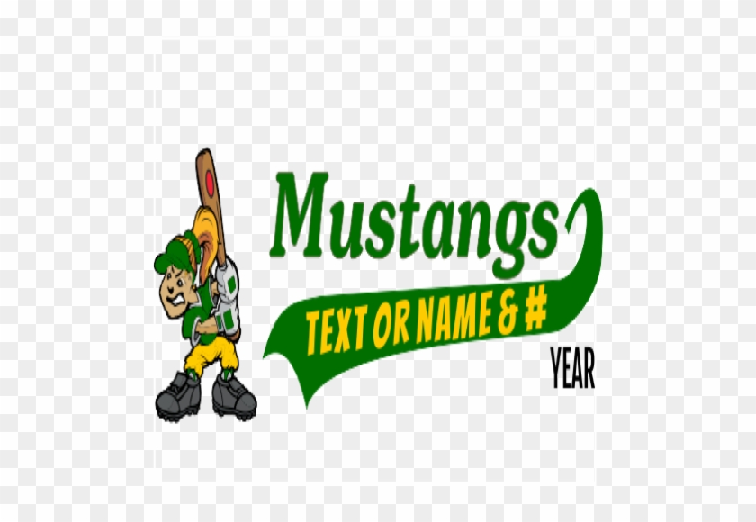 Web12 - - Soaring On Wings Of Faith [book] - Free Transparent PNG ...